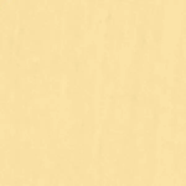 MARIA TASH Faceted Marquise Charm - Gold