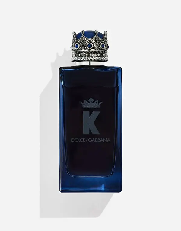 Dolce & Gabbana K Edpi Intense - -
