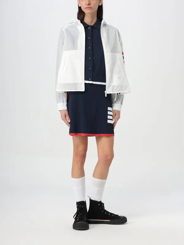 Thom Browne Skirt