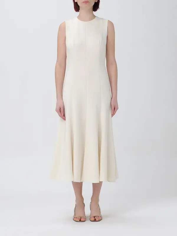 Theory Dress