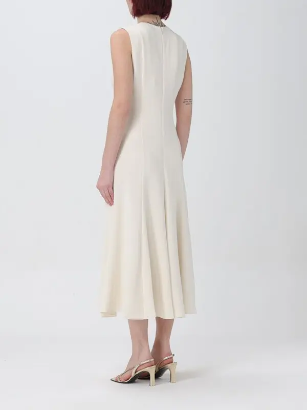 Theory Dress