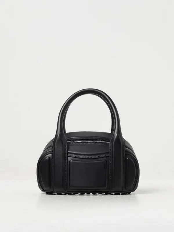 Alexander Wang Top Handle Bag