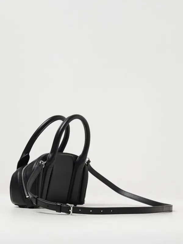 Alexander Wang Top Handle Bag