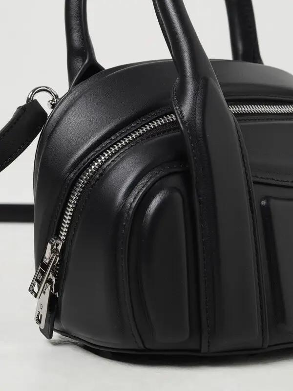 Alexander Wang Top Handle Bag