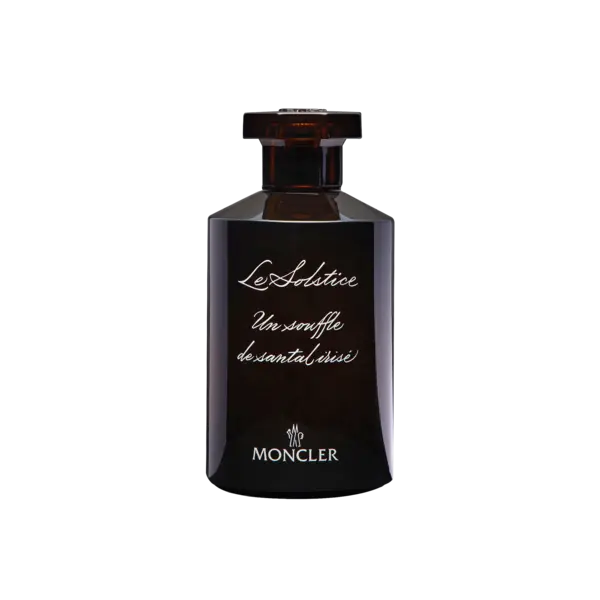 Moncler Le Solstice 6.7 Fl. Oz - Black