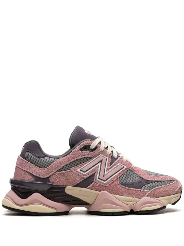NEW BALANCE 90/60 Sneakers