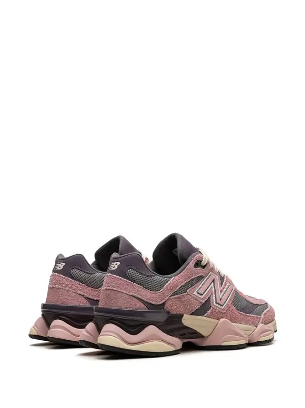 NEW BALANCE 90/60 Sneakers