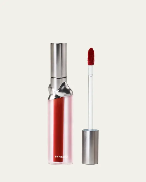 Byredo Matte Liquid Lipstick - Fire Grace 259