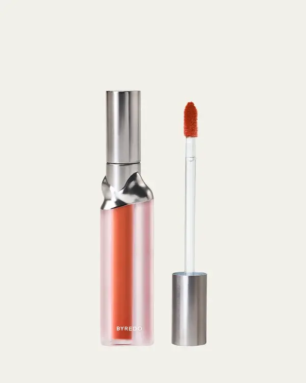 Byredo Matte Liquid Lipstick - Martian Dust 245