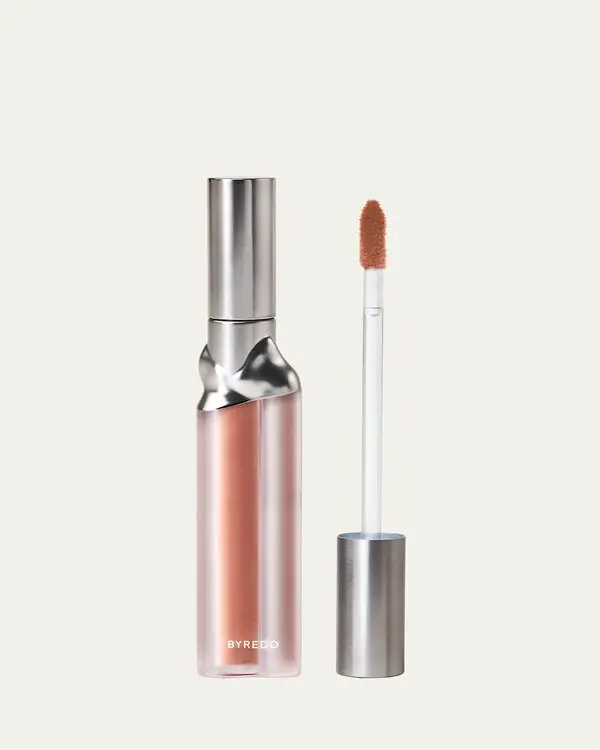 Byredo Matte Liquid Lipstick - Muted Cry 112