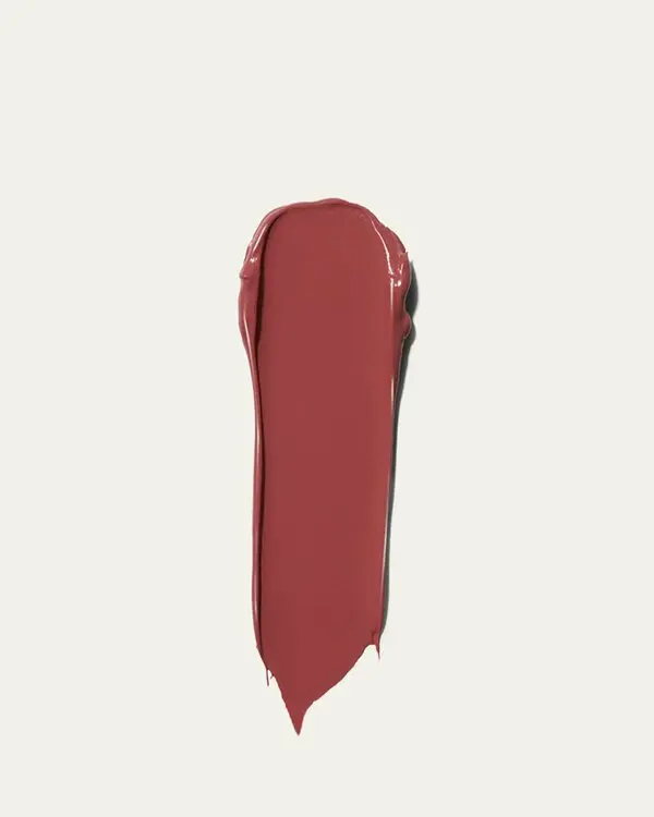 Byredo Matte Liquid Lipstick - Reunion 109