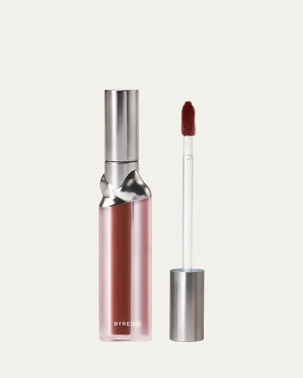Byredo Matte Liquid Lipstick - Space Between 161