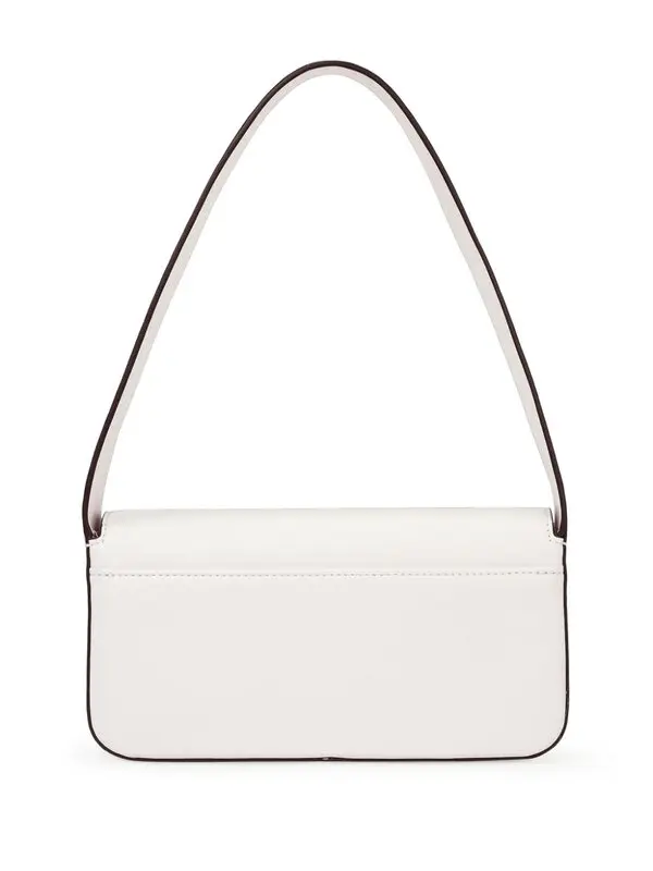 Karl Lagerfeld Medium K Shoulder Bag