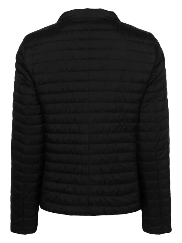 Herno Reversible Puffer Jacket