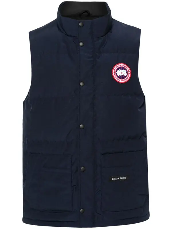 Canada Goose Freestyle Vest