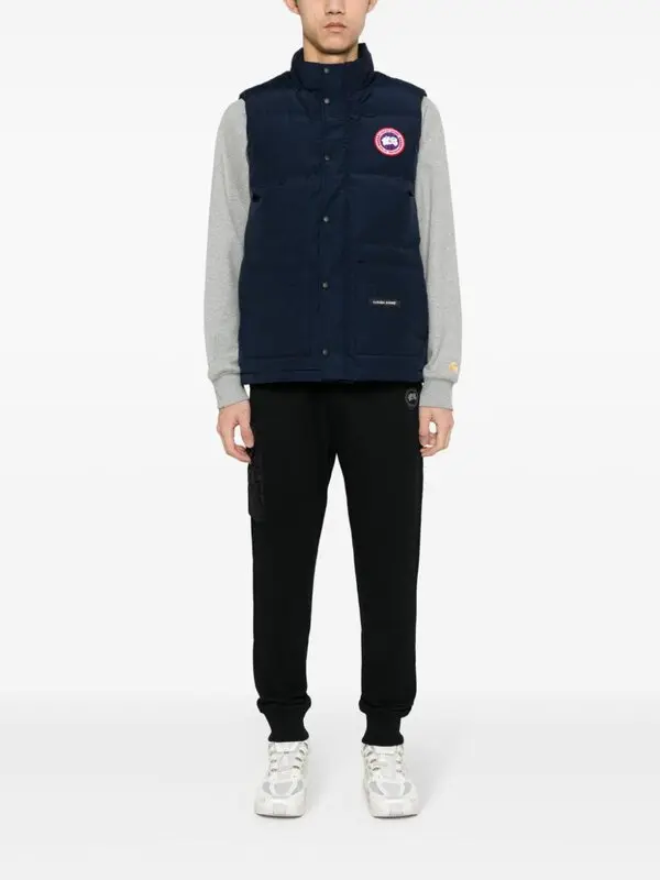 Canada Goose Freestyle Vest
