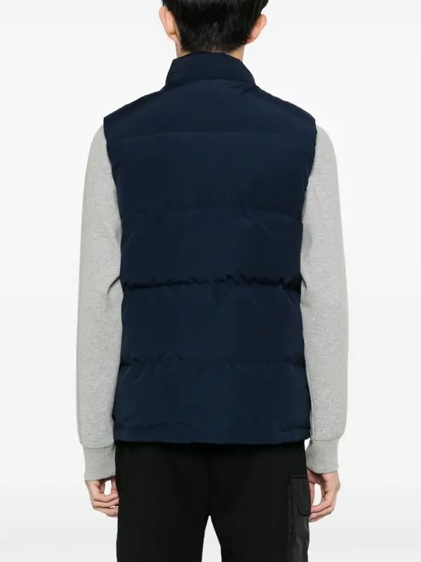 Canada Goose Freestyle Vest