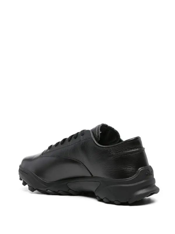 Y3 X Adidas Gsg9 Sneakers
