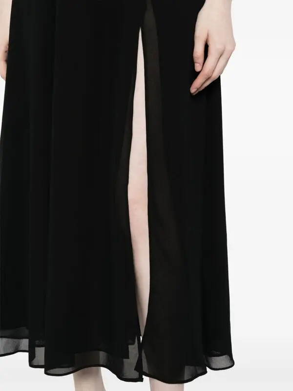 Abrielle Maxi Dress
