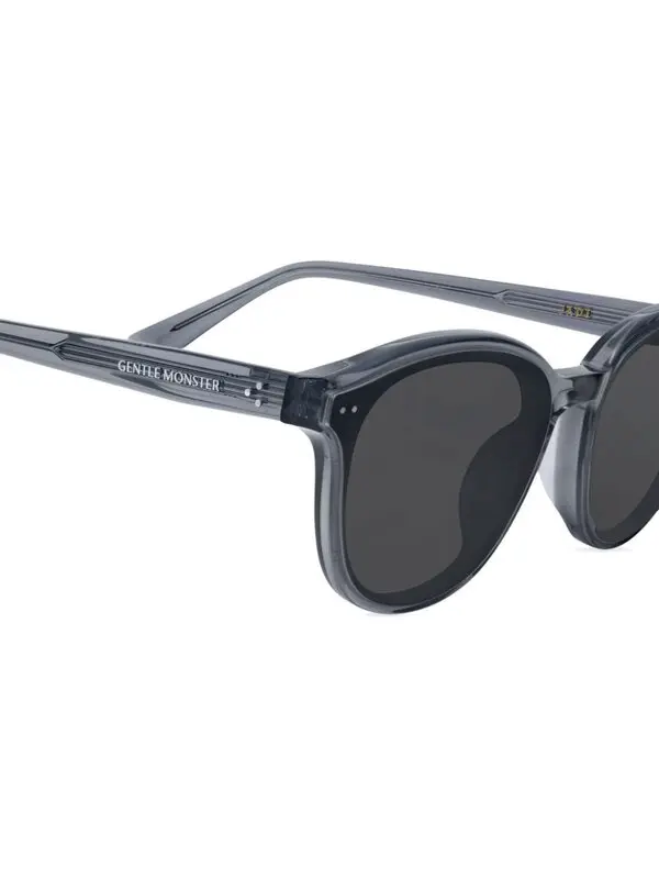 GENTLE MONSTER Jade G1 Sunglasses