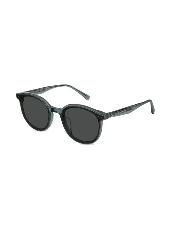 GENTLE MONSTER New Born G3 Sunglasses