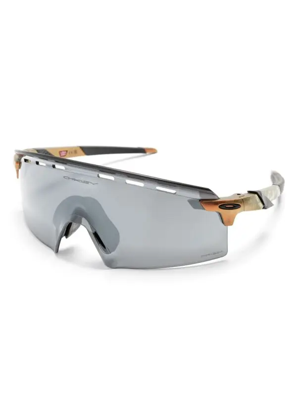 Oakley Encoder Shield Sunglasses