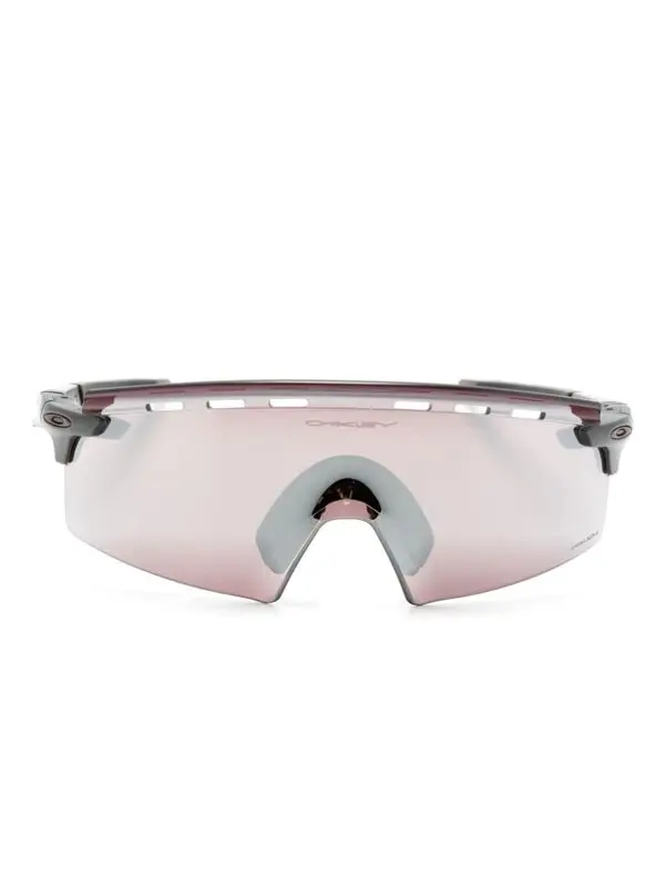 Oakley Shield Sunglasses - Pink