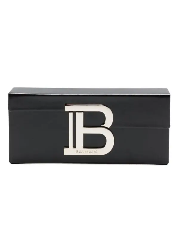 Balmain B-grand Sunglasses - Blue