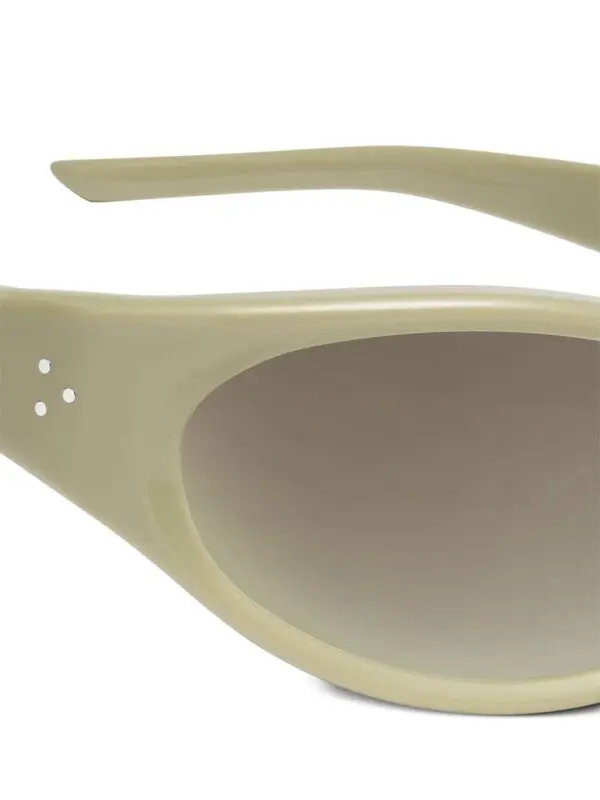 GENTLE MONSTER Young Y10 Sunglasses
