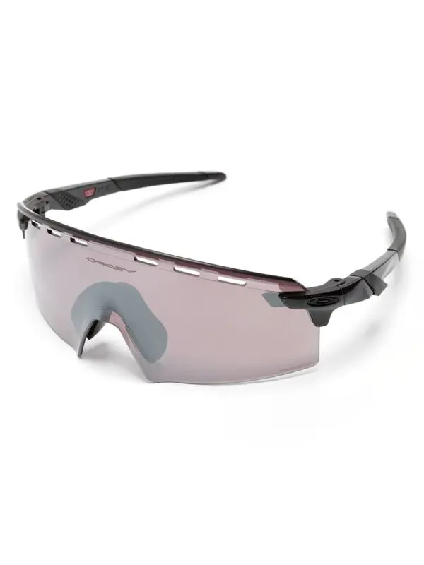 Oakley Shield-frame Sunglasses