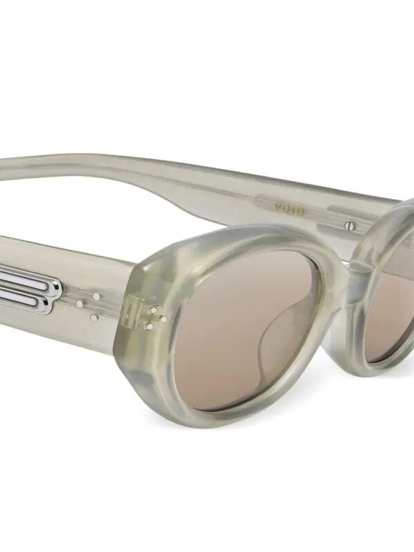 GENTLE MONSTER Void Gc10 Sunglasses