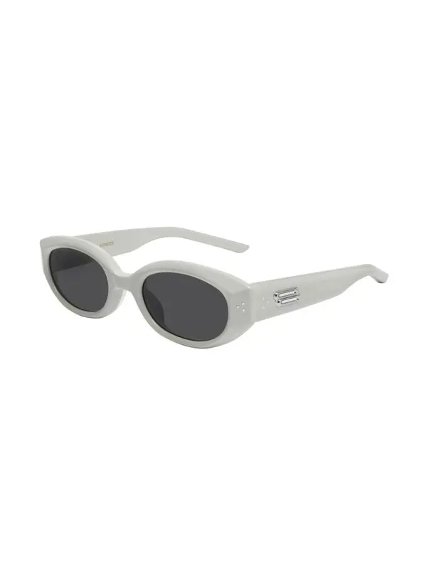 GENTLE MONSTER Void G12 Sunglasses