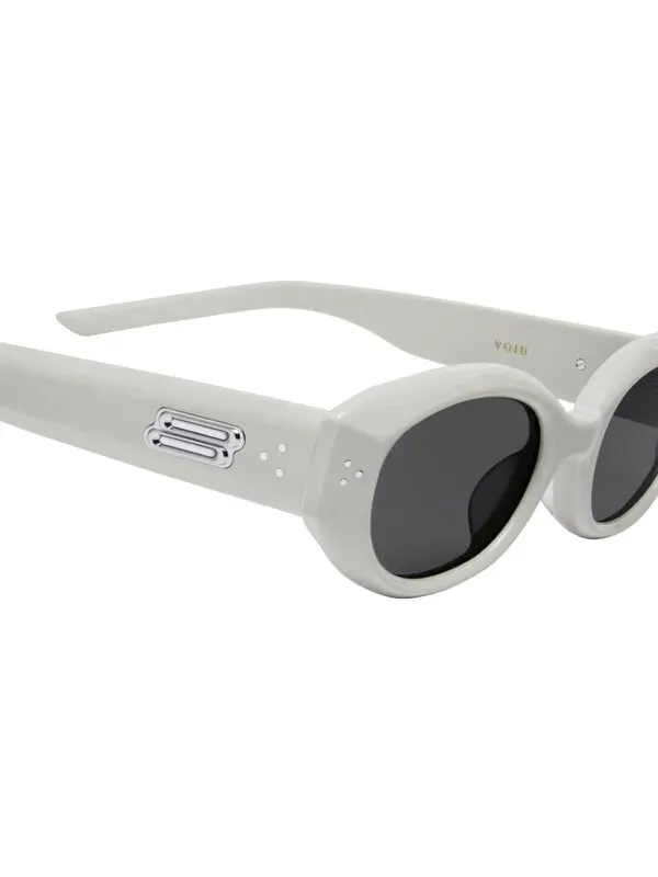 GENTLE MONSTER Void G12 Sunglasses