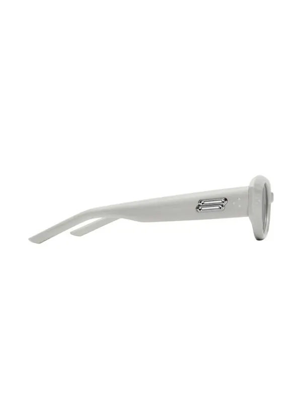 GENTLE MONSTER Void G12 Sunglasses
