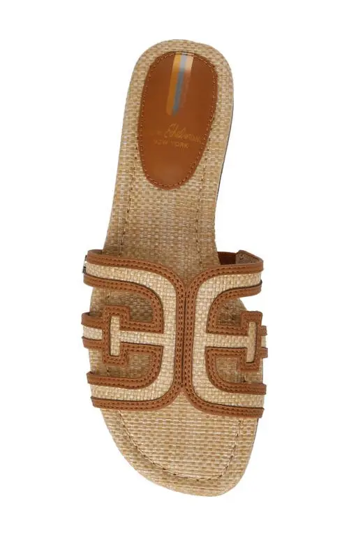 Sam Edelman Bay Cutout Sandal