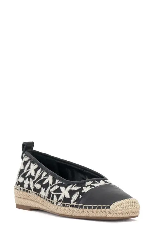 Vince Camuto Miheli Slip-on Espadrille