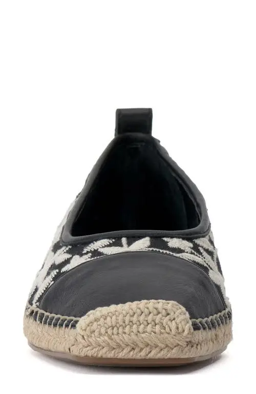 Vince Camuto Miheli Slip-on Espadrille