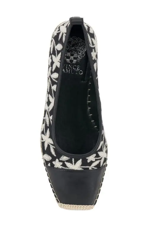 Vince Camuto Miheli Slip-on Espadrille