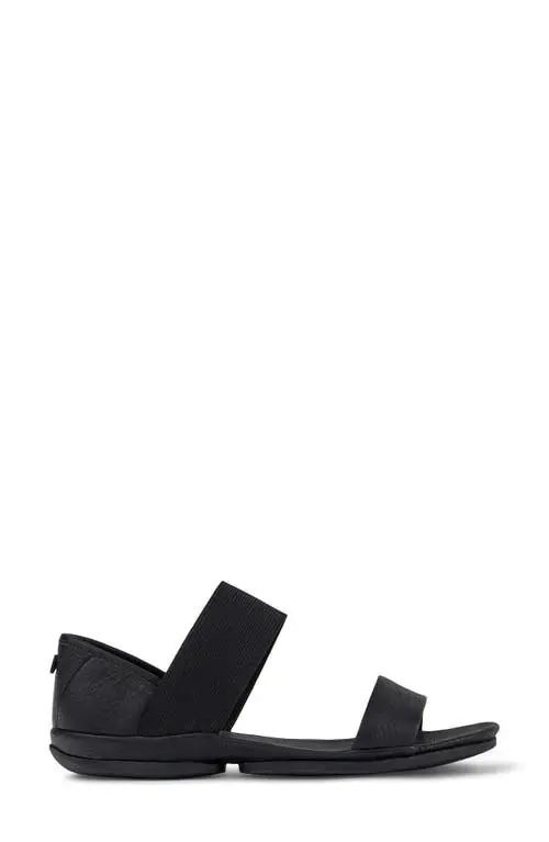 Camper Right Nina Sandal
