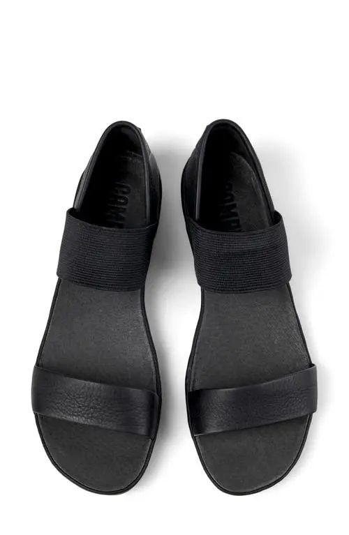 Camper Right Nina Sandal