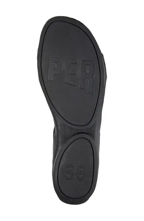 Camper Right Nina Sandal