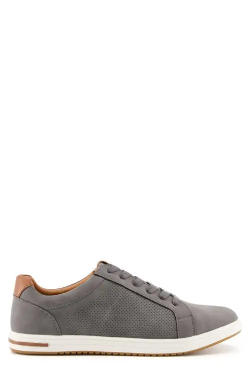 Dune London Tezzy Low-top Sneakers - Grey