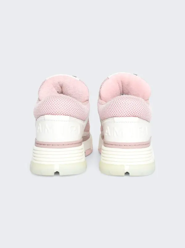 Amiri Ma-2 Sneakers