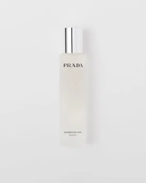 Prada Augmented Skin The Essence