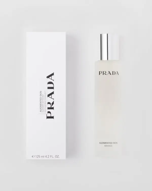 Prada Augmented Skin The Essence