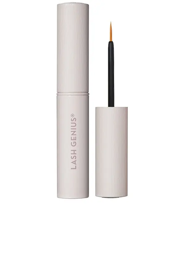 ANASTASIA BEVERLY HILLS Deluxe Mini Lash Genius Serum - N,a