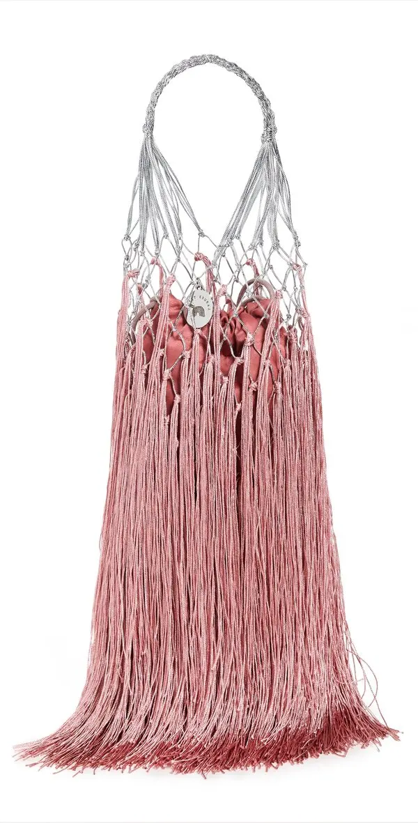 PETIT KOURAJ Ti Bebe Bag