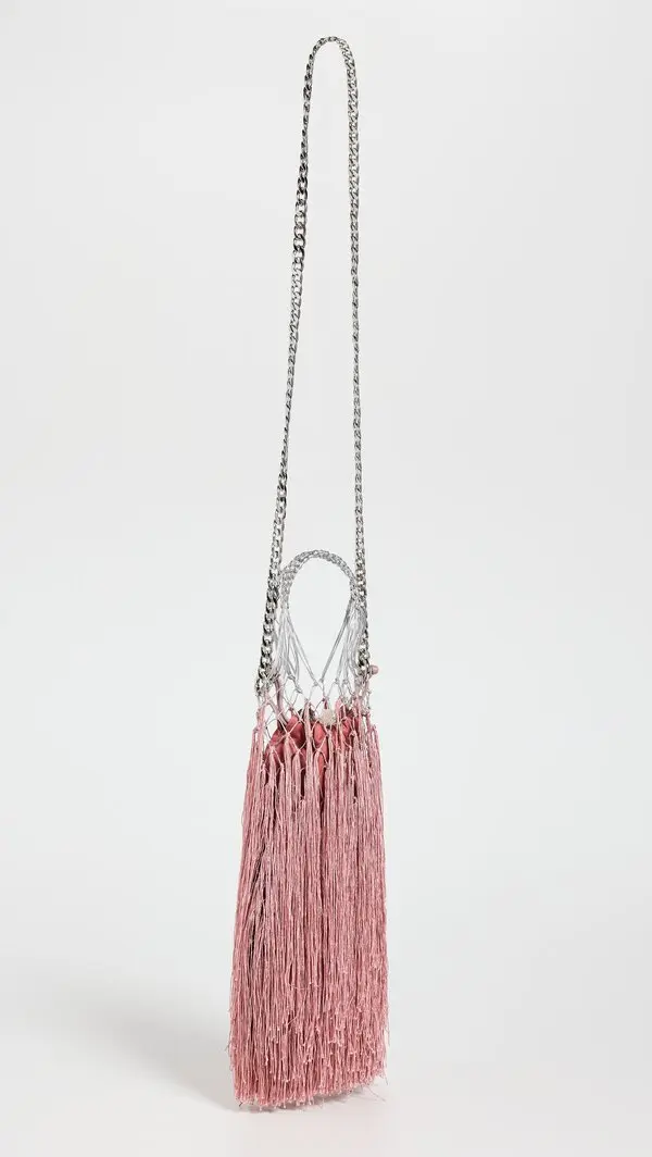 PETIT KOURAJ Ti Bebe Bag