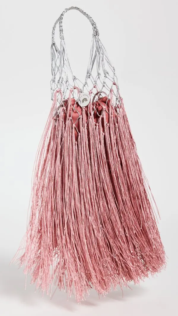 PETIT KOURAJ Ti Bebe Bag
