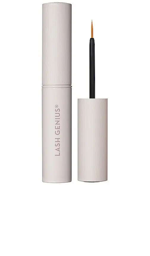 ANASTASIA BEVERLY HILLS Deluxe Mini Lash Genius Serum - N,a